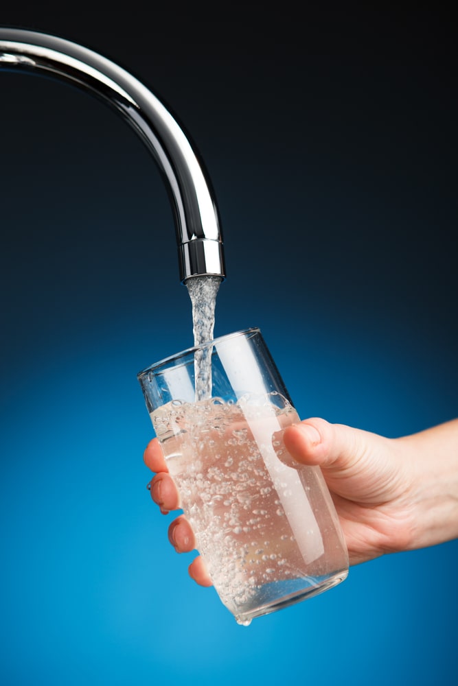 Elevate Your Home with Refined Water | Advanced Water Purification